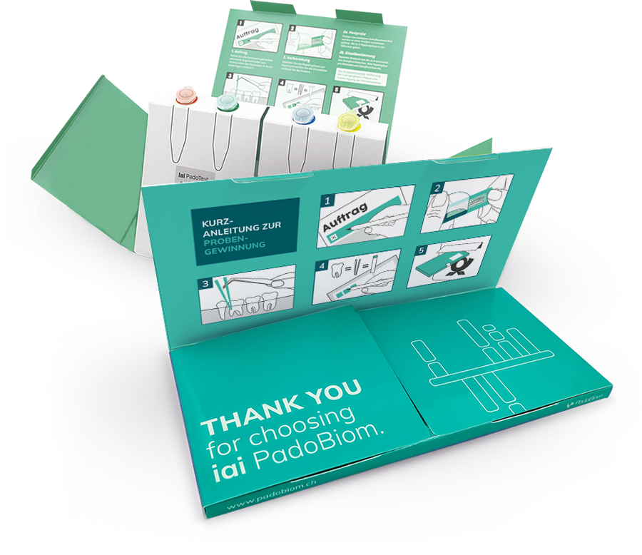 Home EN - IAI Testsysteme